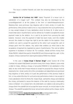 Community Service Example Proposal - Appendix B Hanover High School ...