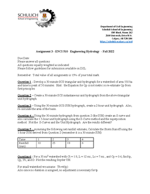 Cpnre Blueprint 2022-2026 e - Examination Blueprint (2022-2026 ...