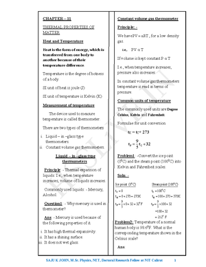 2nd-lab - lab practical program - A PRACTICAL RECORD BOOK OF COMPUTER SCIENCE (PCMC) SECOND PUC ...