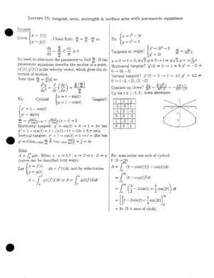 2022-06-10 03-40 - math - MAC 2312 - Studocu