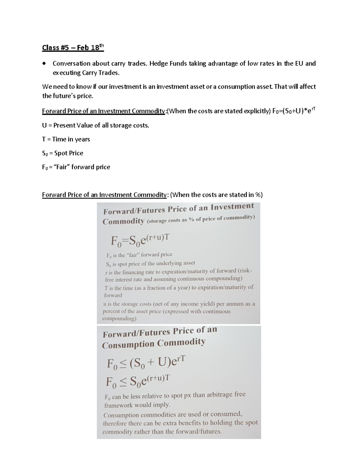 2020-02-18 Derivatives - Warning: TT: undefined function: 32 Warning ...