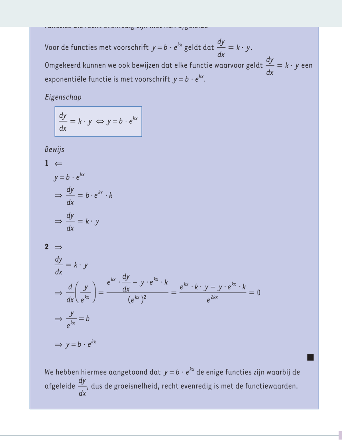 Delta Nova 6 Analyse Deel 1 68u Leerboek - Wiskunde - Studocu