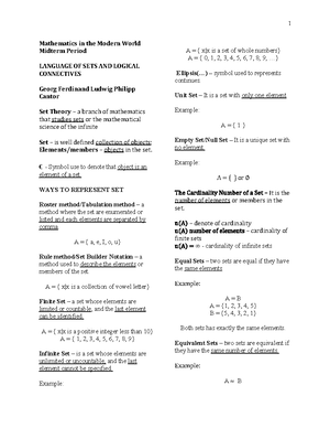 Engineering Economics Final Exam with Answer and Solution - Civil ...