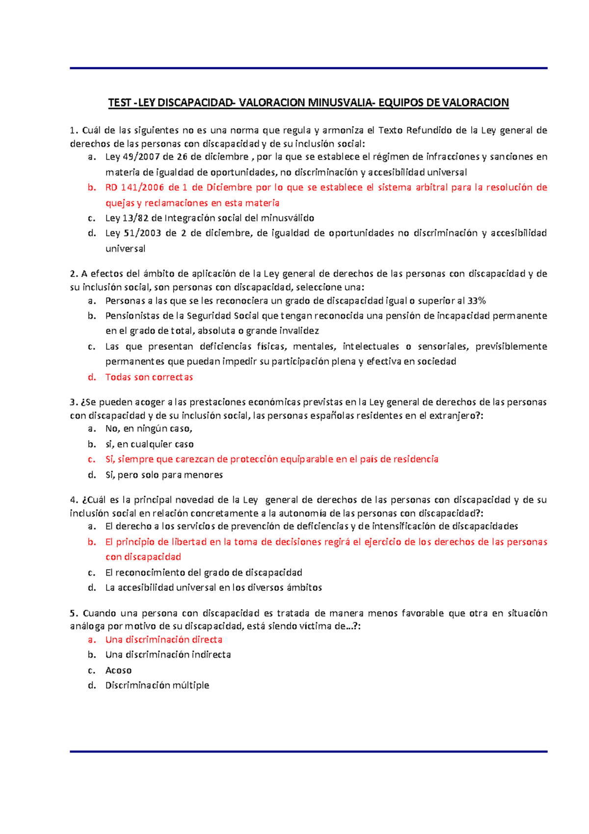 Test I Warning Tt Undefined Function 32 Warning Tt Undefined Function 32 Warning Tt