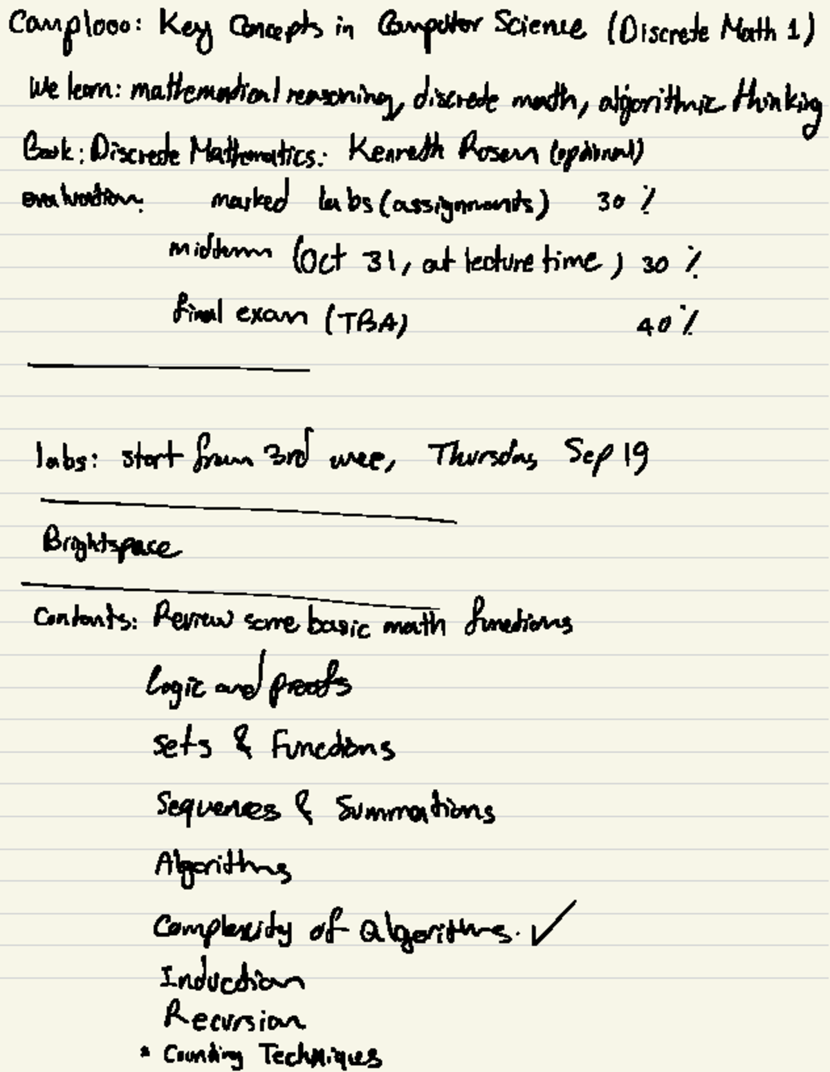 COMP1000-F2024-L1 - notes - comploo : Key Concepts in Computer Science ...