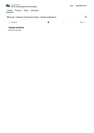 CS6035 Fall 2022 - Web Security Writeup - Web Security - Fall The goals of this project: Intro ...