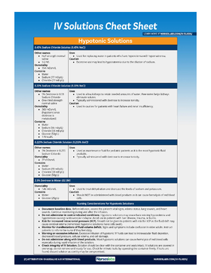 ATI Template Reproduction 2 - RNSG 2363 - Studocu