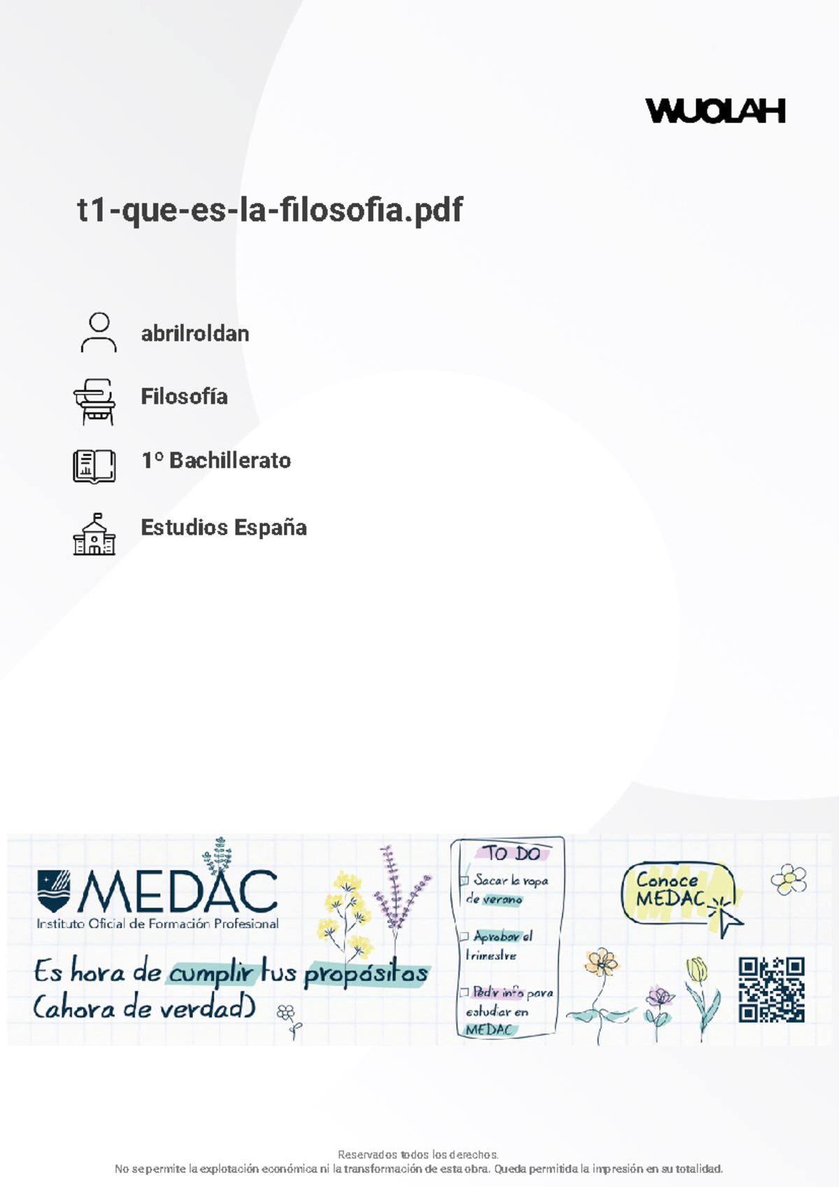 Content%3A%2F%2Fcom.wuolah.wuolahapp.file Opener 2.provider%2Fexternal ...