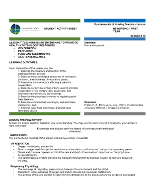 Undertaking for Lack of Documents - UNDERTAKING FOR LACK OF DOCUMENTS I ...