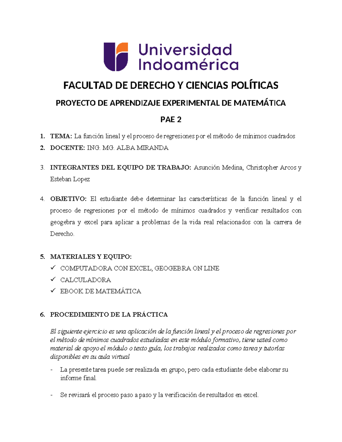 GUIA-PAE2-MP02 - 11111111111111111111111111111111111 - FACULTAD DE ...