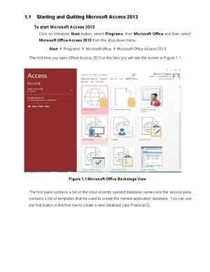 (JF) Tutorial 3 ER to Rel Mapping solutions 17Nov2020 - PgD/MSc IT Database Design Tutorial ...