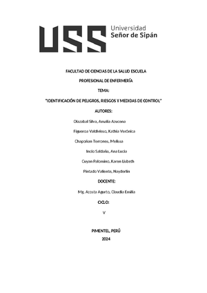 Cerebelo - Anatomia Y Fisiologia I - FOLIUM CULMEN DECLIVE Língula CARA ...