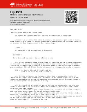 Saneamiento vicios de nulidad compressed - Sección Segunda 189. SANEAMIENTO DE LOS VICIOS DE ...