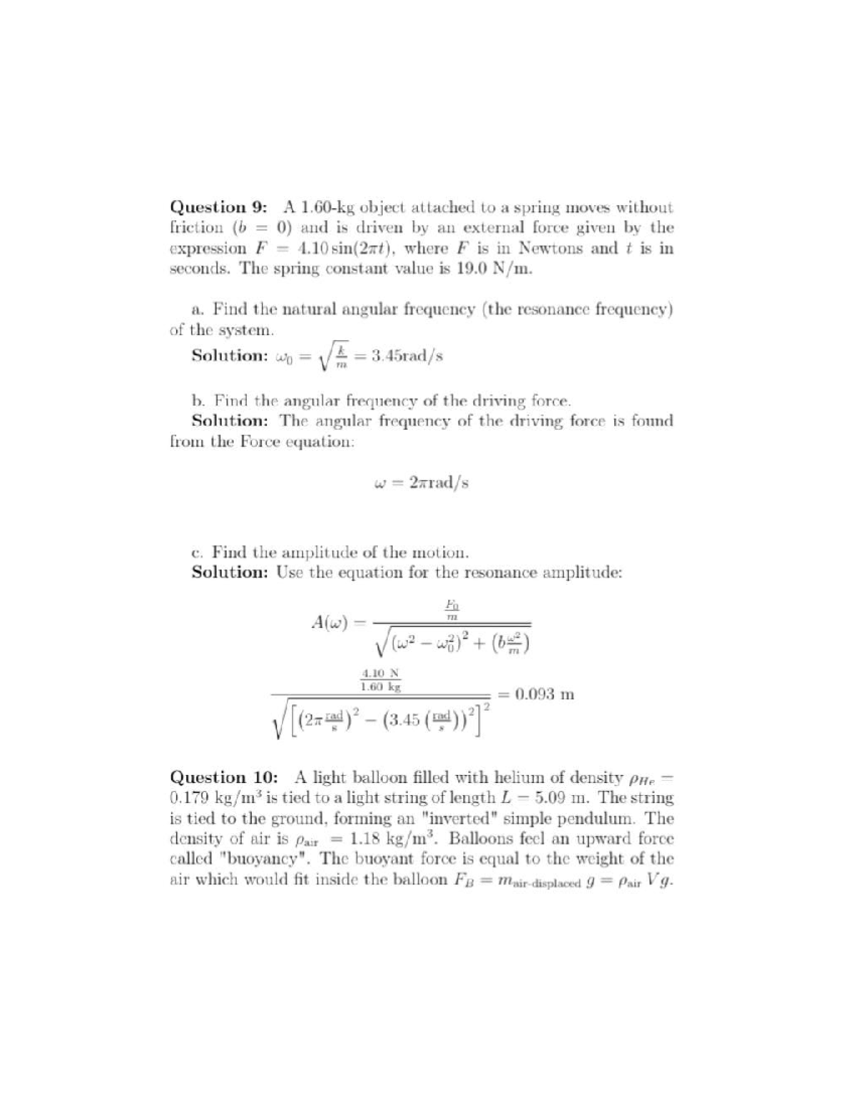 PCS125 week 2 part 2 work - PCS 125 - Studocu