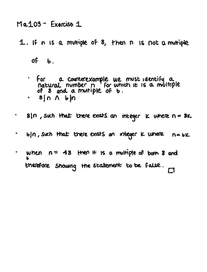 [Solved] Using the axioms of N prove that this property of the integers ...
