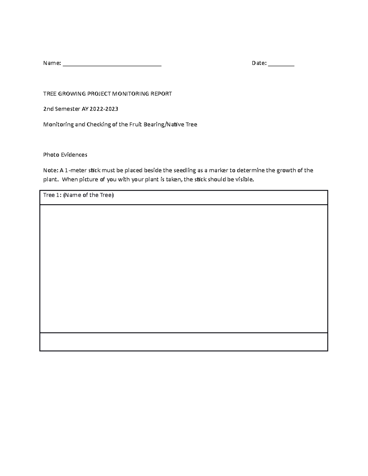 Name -WPS Office - Notes - Name: ______________________________ Date ...