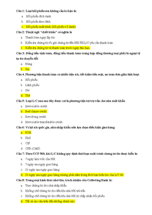Lab 4 - Access Control - hjhj - Lab 04. Access Control Access control refers to the ability of a ...