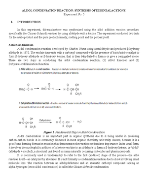 ANA LAB Report Format - “Title of the report” Submitted by : Sky D ...