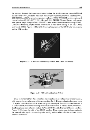 Satellite Technology Principles and Applications Second Edition-62 ...