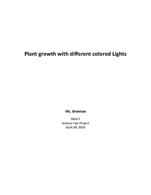 Bk naxo 000674 2 - Bdhdbd - statistics 2013 - Wits University - Studocu