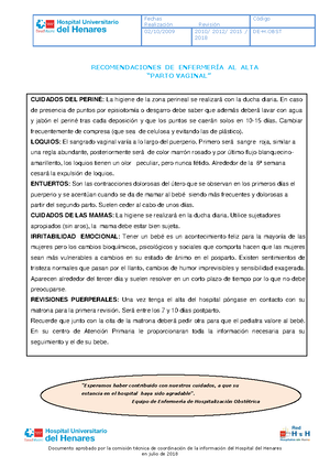 Clave ROJA - CLAVE ROJA Estrategia para Manejo de la Hemorragia ...