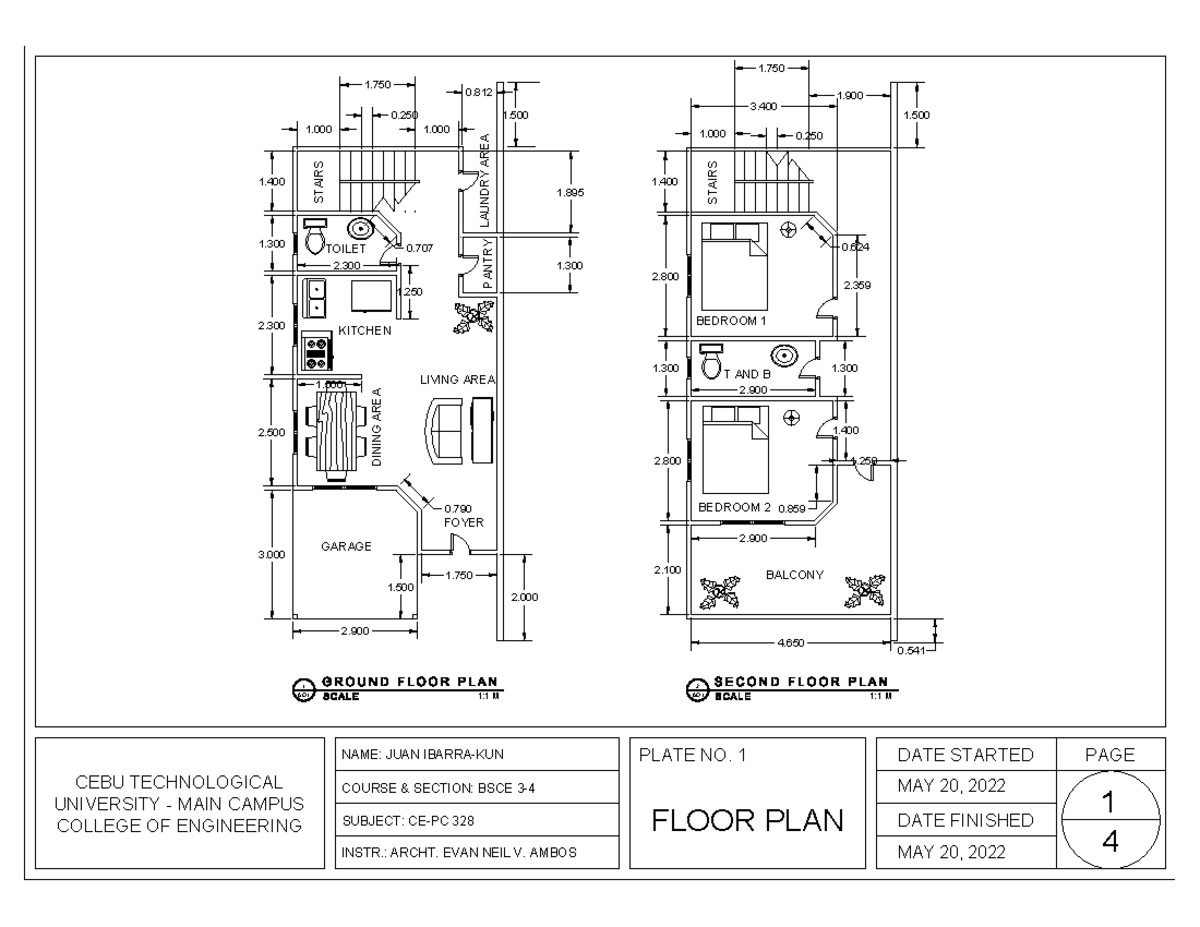 Floor-PLAN - Samples - 2. 1. 2. 1. 3. 0. 1. 2. 2. 1. 1. 2. 1. 0. 1. 1. 2. 1. 2. 2. 4. 2. 0. 1. 2 ...