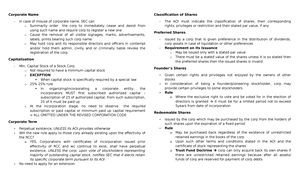The Labor Code of the Philippines - Name of Decree. — This decree shall ...