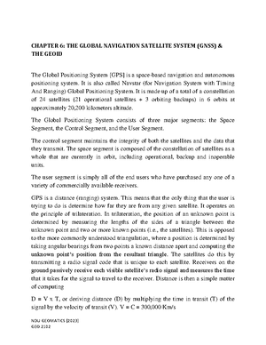 [Solved] Explain the determinants of demand and supply of construction ...