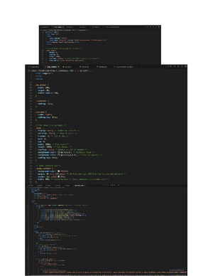 Source Code and Output - okay - index x JS script style styles TourismActivity E C: Users THONE ...