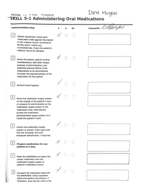 Document 58 - Fundamentals - Patient Teaching for Newly Diagnosed ...