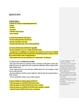 Camera sensor - ifjfj opsdfisa dssdf sdfsd ff fg fsdfsdf dsfsdfdsf ...