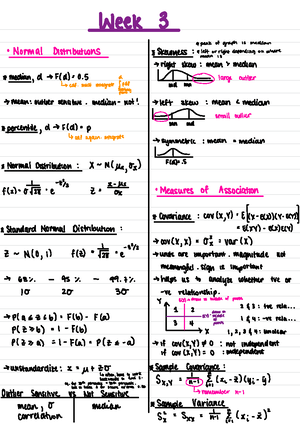 [Solved] Which of these is an example of a blind experiment a Asking a - Intro Statistical ...