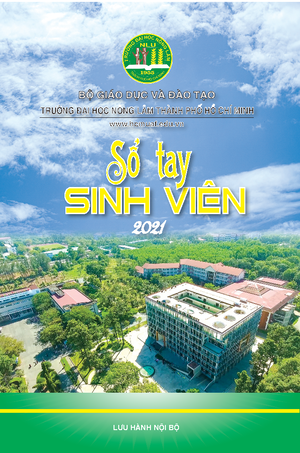 Bao Cao Do An Ung Dung Dat Lich Kham - SỞ GIÁO DỤC VÀ ĐÀO TẠO TRƯỜNG ...