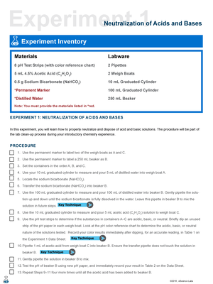 Lab 8-Newtons Laws - physical science lab 8 - PRE-LAB QUESTIONS Pre-Lab ...