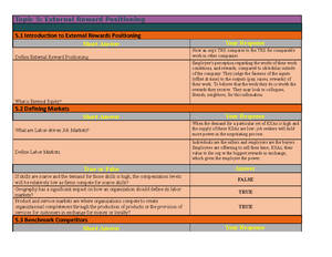 C236 task - passed first try - C236 - WGU - Studocu
