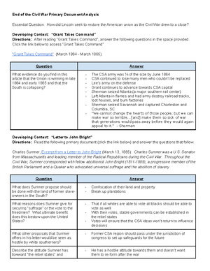 The New Jim Crow - Good - The New Jim Crow Extended Reaction In her ...