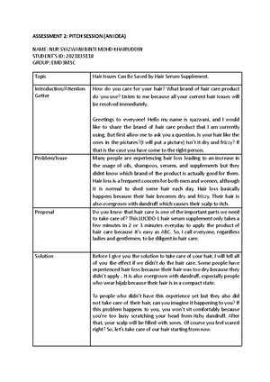 Gw script mock debate - ))) - I propose a good day to everyone. I the ...