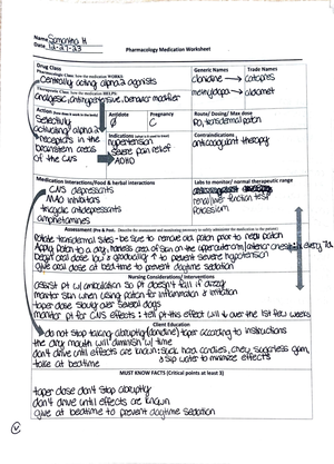 Coding Tips for Peds Adolescent Behavioral Health Visits Tip Sheet ...