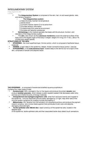 Carrs and Shepherd - Carr and Shepherd: MOTOR RELEARNING PROGRAM ...