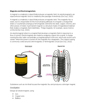 Grd 7 NS T4 2018 approved - PLANET EARTH AND BEYOND - GRADE 7 NATURAL ...