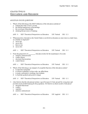 Glyburide - med maps about pharm. Good luck - Medication Map Class ...