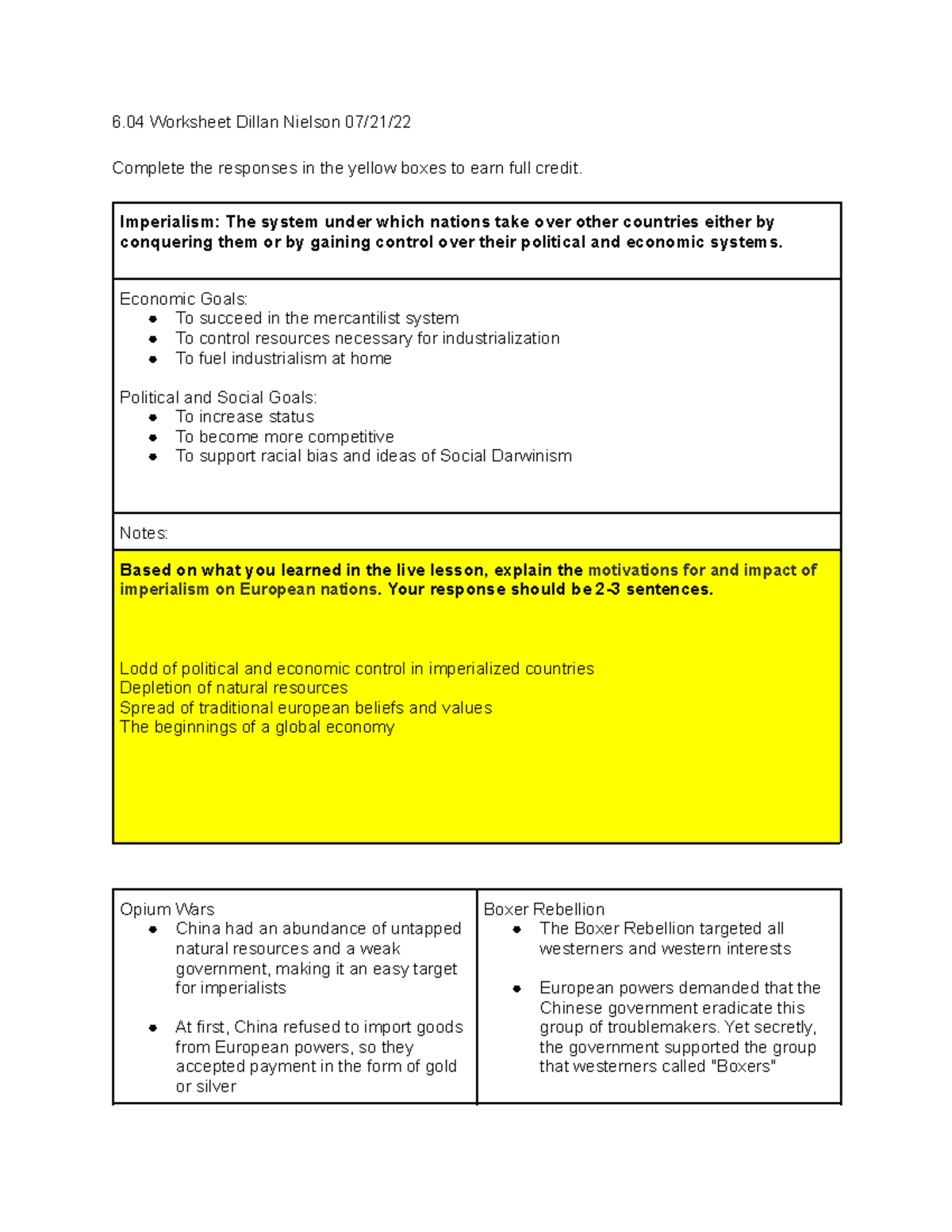 copy-of-604-live-assignment-6-worksheet-dillan-nielson-07-21