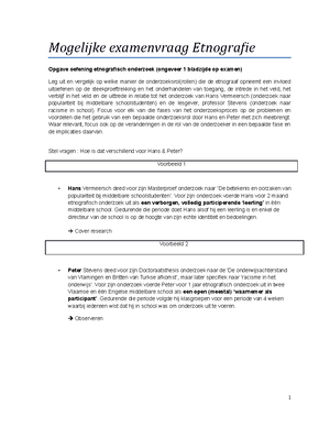 Coderen interview - Coderen volgens Charmaz INT: welke factoren hebben ...