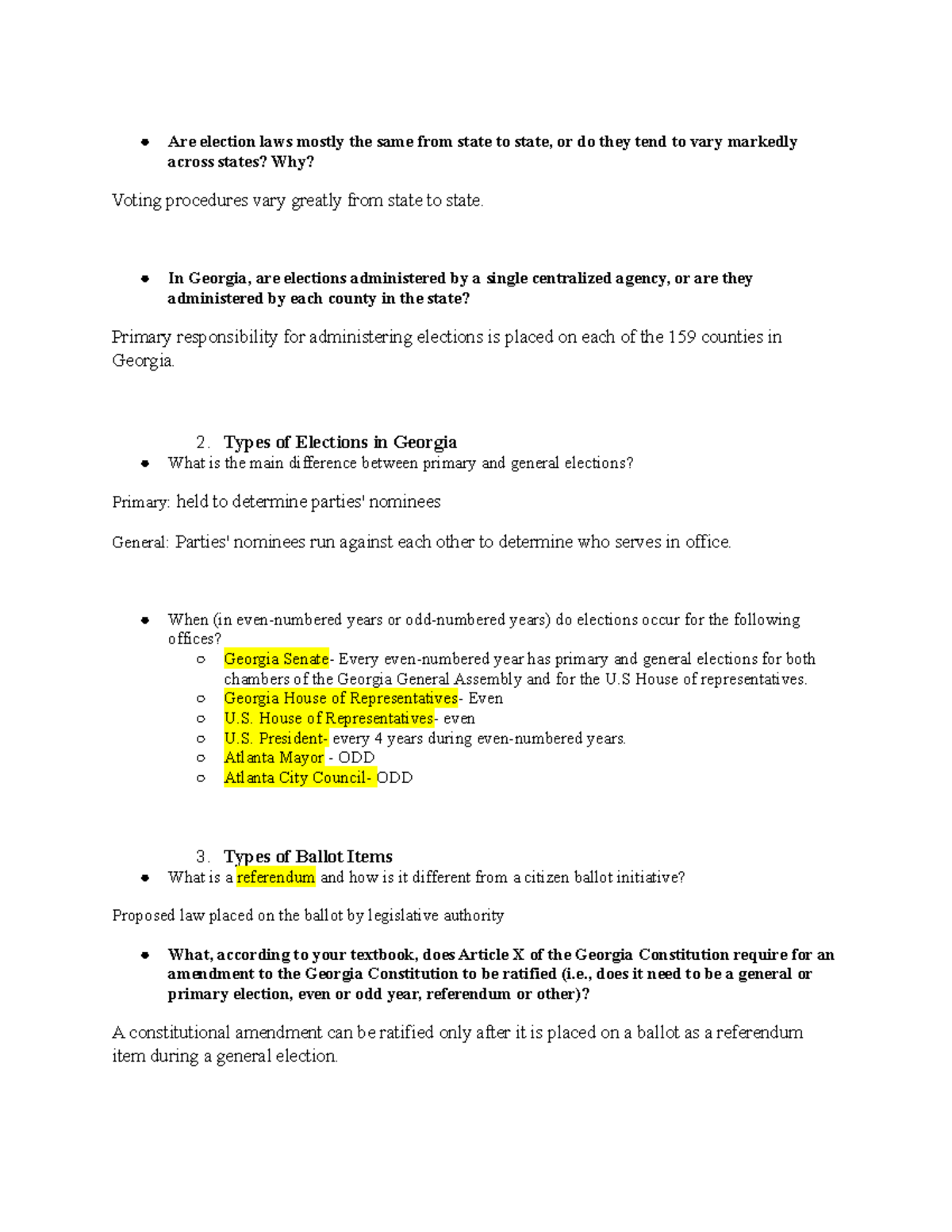 American Government Study guide - Deprecated API usage: The SVG back ...