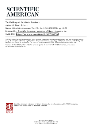 Micro 215 prac 1 - prac 1 - Practical 1: Determining Bacteriophage ...