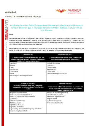 Misión, Valores y Visión de la UVM - Misión, Visión, Valores y ...