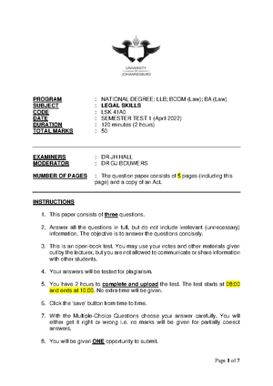 Names of courts - 1 South African High Courts: old and new names New ...