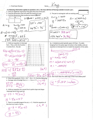 Ch4-Lab-Energy Skatepark Basics - Lab Report for Ch 4-Lab: Energy Skate ...