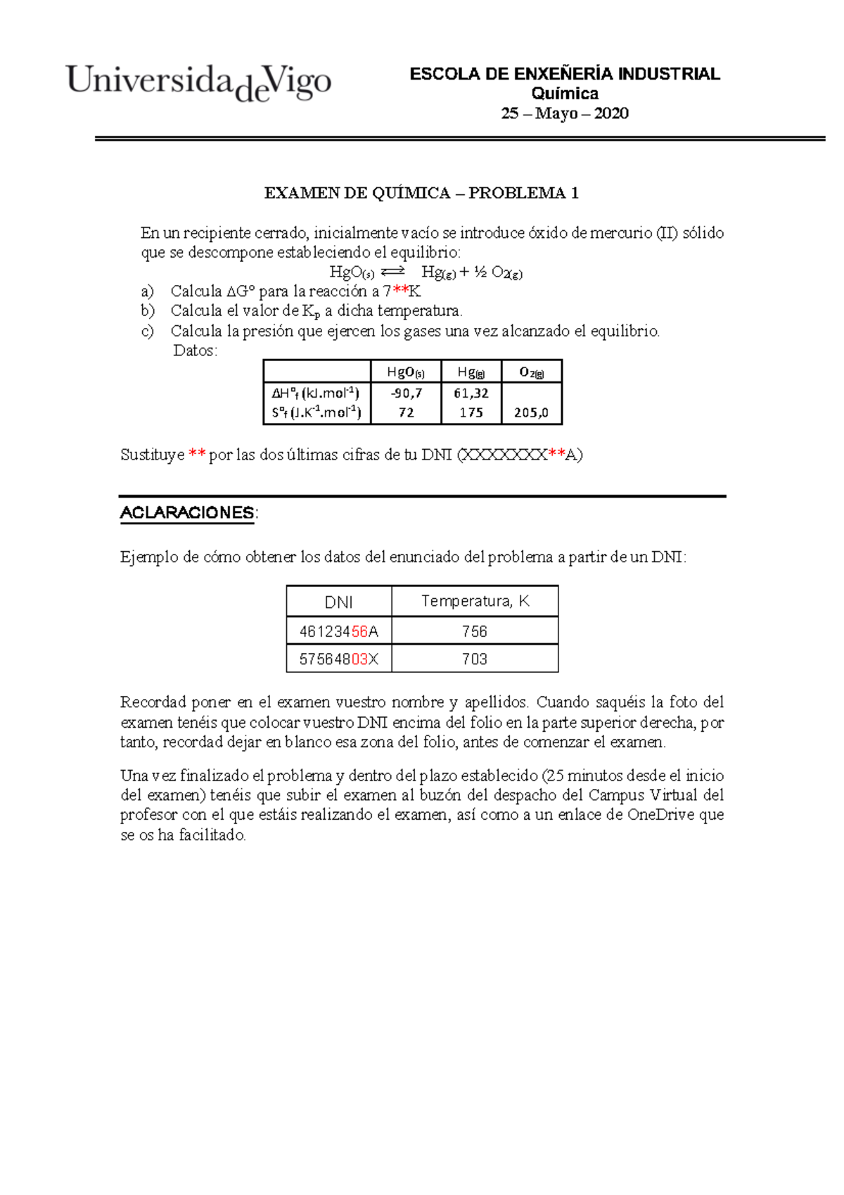 Examen 2020 Problema Warning Tt Undefined Function 32 Warning Tt Undefined Function 32