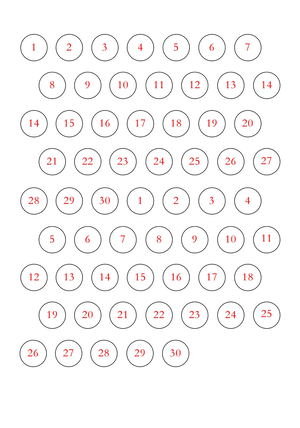 Azul Líneas Cambio Climático Medioambiente Infografía - PROTECCIÓN AL ...